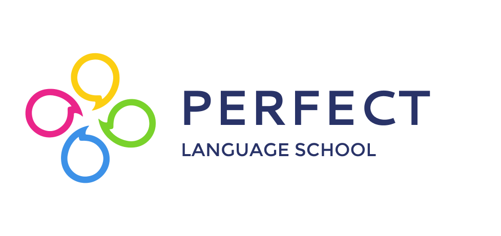 Perfect school - Language School